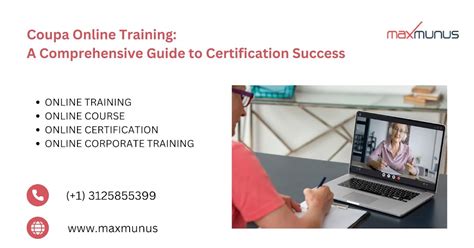 Maxmunus Solutions Corporate And Online Training