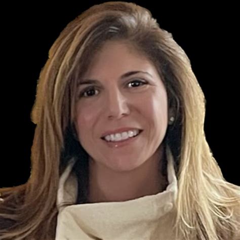 Lauren Swiger Mba Greater Cleveland Professional Profile Linkedin