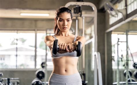 12 Mobility Exercises For Beginners Betterme