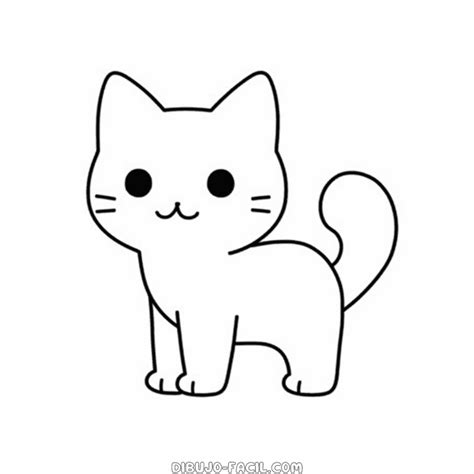 Dibujo Fácil De Pez Dibujo Facil