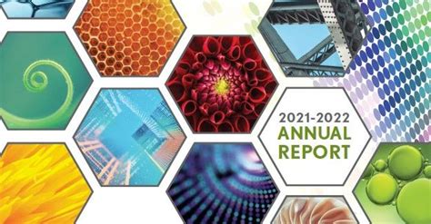 The Fields Institute For Research In Mathematical Sciences On Linkedin 📒📗🔖its Yearbook Time At