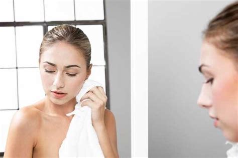 Gabapentin And Skin Problems