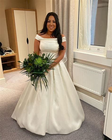 Ruby Red Lips Ruby Red Lips Added A New Photo — With