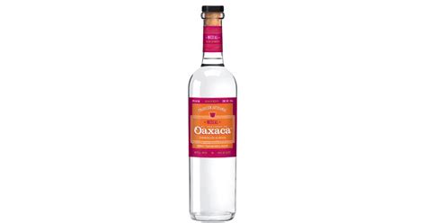 Buy El Recuerdo Mezcal Joven Jorge Masvidals Mezcal Online At And Have It