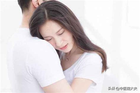 中医认为子宫切除的利弊为什么中医不承认子宫腺肌症 名医在线 华网