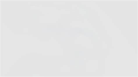 Censis Technologies Inc On Linkedin Censis25years Healthcareinnovation Sterileprocessing