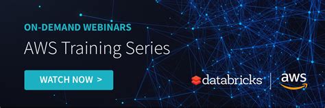 databricks unified analytics