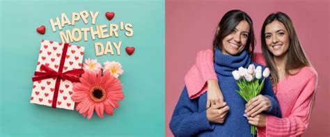 225 Kata Kata Ucapan Selamat Hari Ibu Penuh Makna Dan Menyentuh Hati