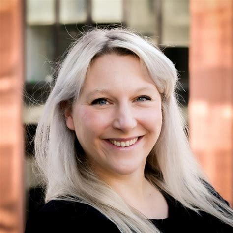 Holly Olsen Business Operations Manager 3plus Consulting Linkedin