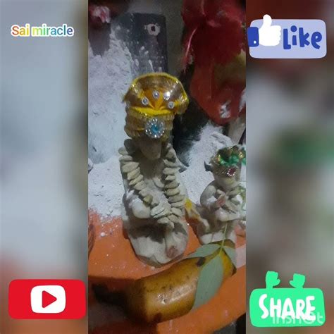 Sai Arputham Uthi Youtube