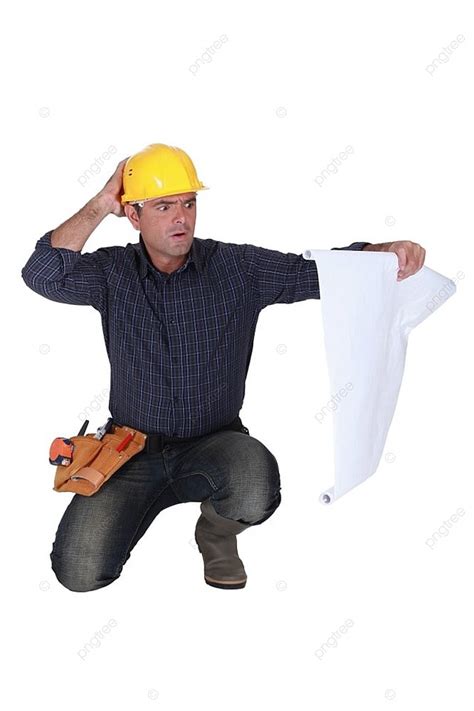 무릎을 꿇은 노동자 벡터 배경 및 무료 다운로드를위한 그림 Pngtree
