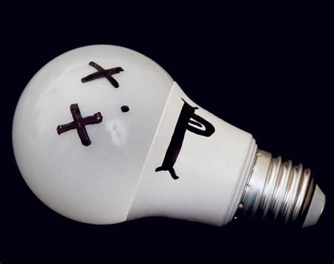 Impact Of Continuous Load Shedding On Homes And Businesses