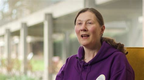 Code Club On Linkedin Mycodeclub