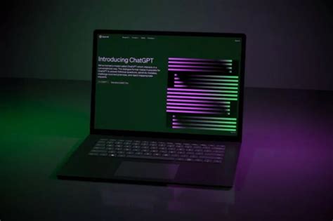 5 Daftar Plugin Chatgpt Terbaik Untuk Berbagai Kebutuhan