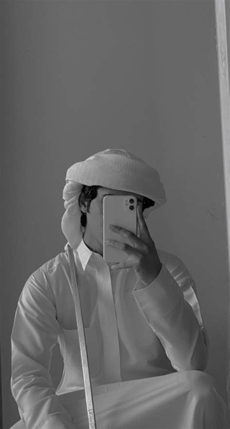 افاتارات خليجيين سعوديين صور شباب Photo Pose Style Poses For Men