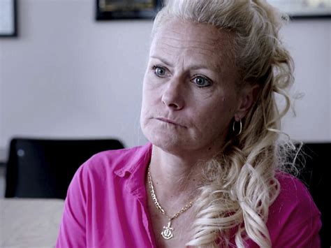 Prime Video Pamela Smart An American Murder Mystery Season 1