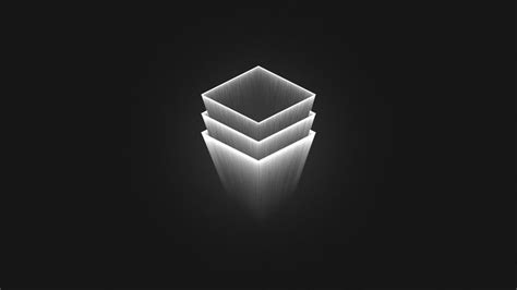 Recursion Rgenerative