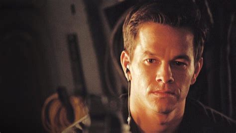 O Trabalho Italiano é Uma História Verdadeira O Filme De 2003 é