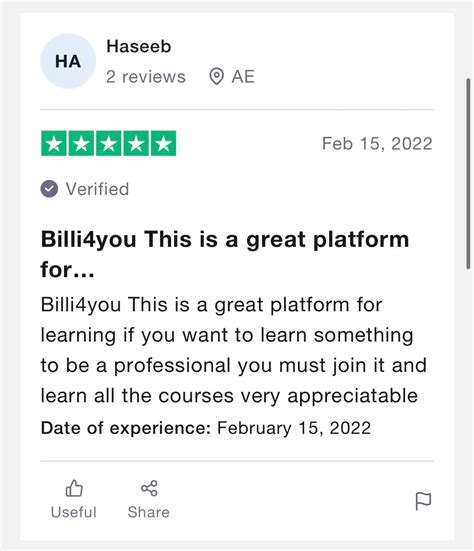 All In One Generative Ai Masterclass Billi4you Education
