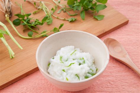冬といえば？「日本の冬の風物詩」50選。花、自然、食べ物、行事、祭りなど【完全版】