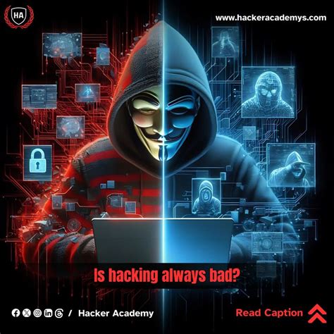 Hacker Academy On Hacking And Digital Disruption Hacker Academy