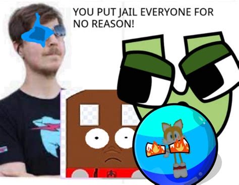 Oracle Meme By Matthewmcneil31 On Deviantart