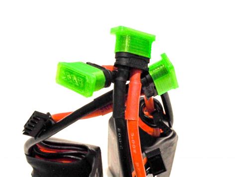 Drone Build Tips And Tricks Part One GetFPV Learn