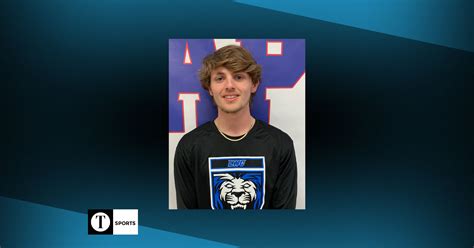 Apollos Mattingly Signs To Continue Wrestling Career The Owensboro Times