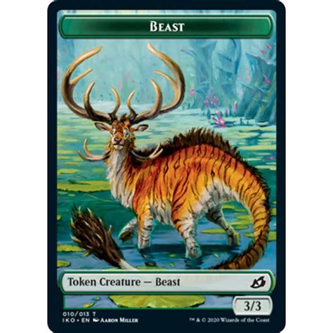 Bird Token War — Aaron Miller Illustration