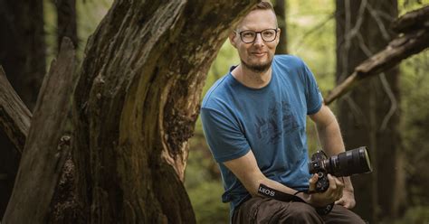 Valokuvaaja Markus Aspegren Oy