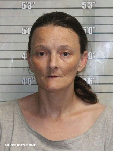 Miller Terina Lynn 08262024 Butler County Mugshots Zone