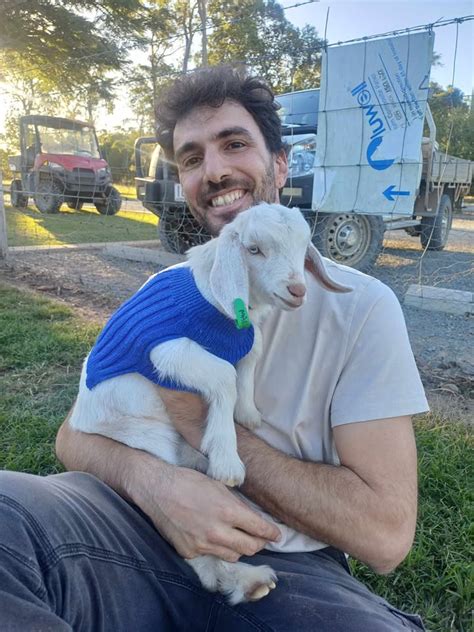 Splitters Farm Splitters Farm Added A New Photo