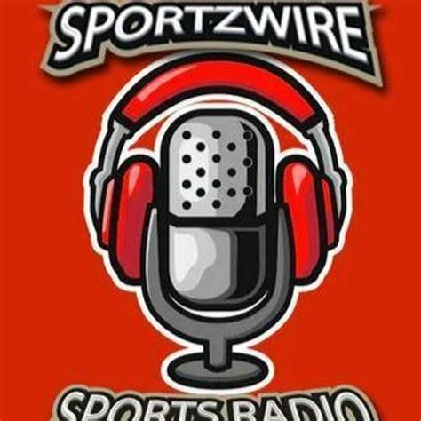 Stream Episode Catching Up With Mike Vasil By The Sports Report Podcast