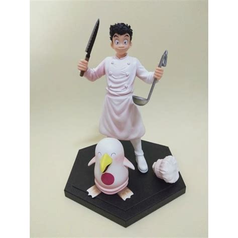 Toriko Shopee Thailand