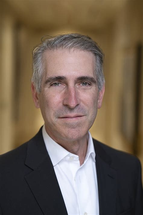 Kilmer Group Kenneth Tanenbaum Kilmer Van Nostrand Co Limited