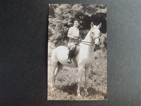 Yahooオークション 戦前戦中 木暮実千代 女優ブロマイド ②