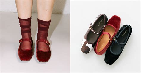 Oded David Modeling Added A New Photo Oded David Modeling