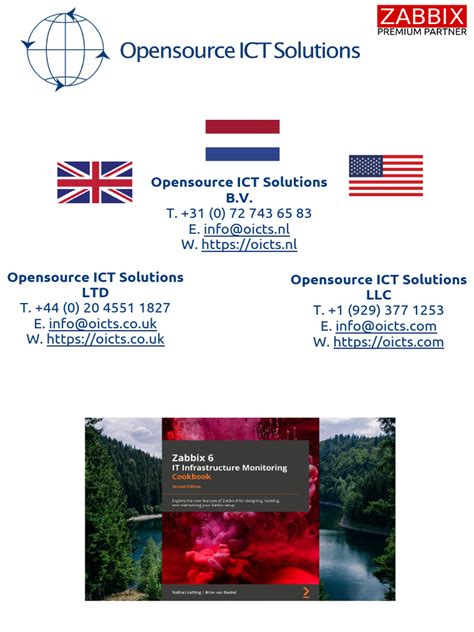 snmp workshop pdf regular expression computing