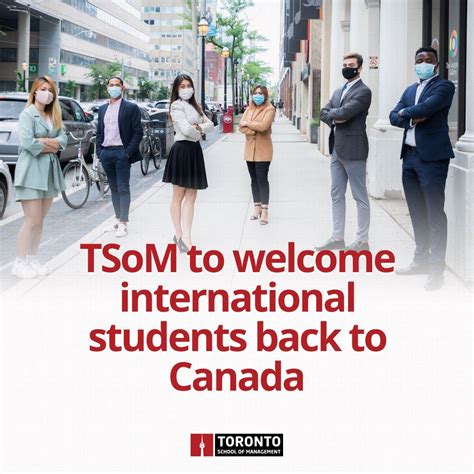 Faisal Azeem Posted On Linkedin