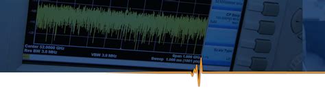 What Is Emc Testing P25 Interoperability Compliance Testing