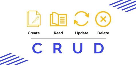 Update Vs Alter In Sql When Working With Sql Two Commands By Data Analytics Data Science