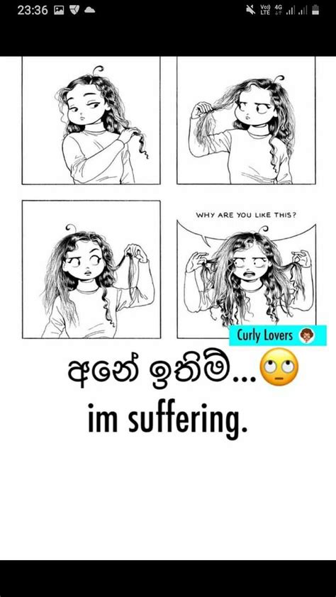 Discover 48 Sinhala Memes And Jokes Photos Ideas Jokes Quotes Jokes