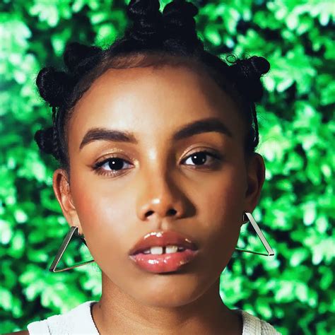 En Mi Sterling Silver Earrings Triangulum Design For Enlightenment