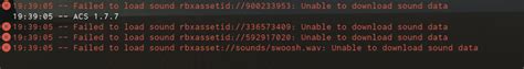 Exception While Signaling Unable To Cast To Dictionary Core Gui Roblox Bug Scripting