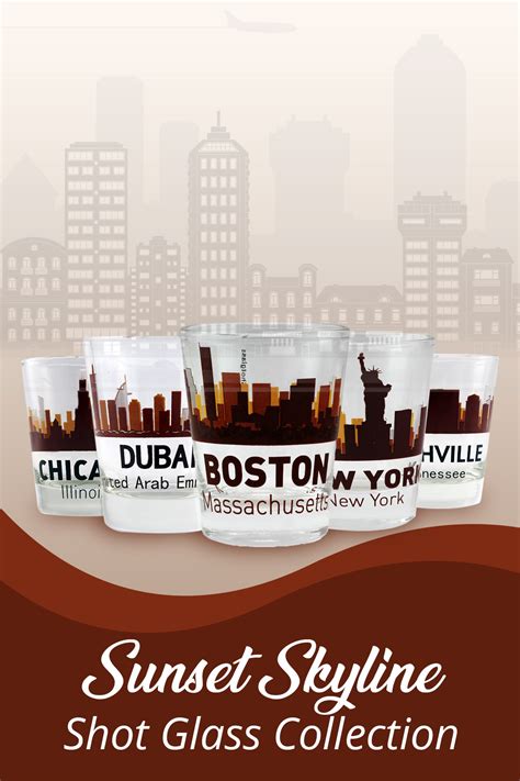 Collections Archives World By Shotglass