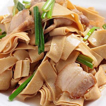 开口烧梅 美食百科 排行榜123网