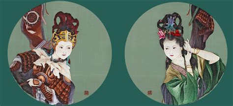 首页 湖南省湘绣研究所