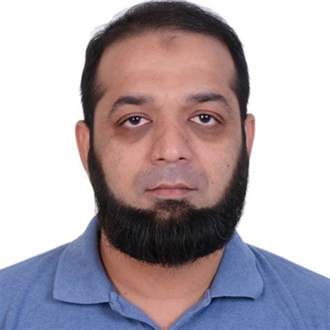 Muhammad Arshad Senior Sap Basis Hana Technology Consultant Dxc Technology Xing
