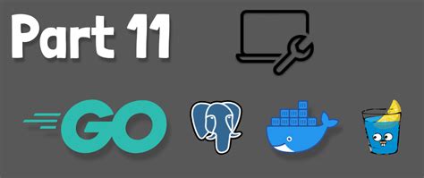 13 Gin Handler Timeout Middleware Dev Community