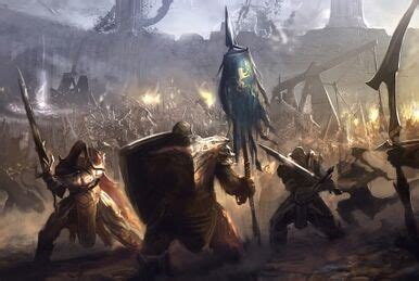 Help The Ebonheart Pact Defeat The Worm Cult Hotsell